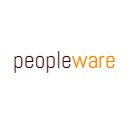 Peopleware (Professional Services Automation) - Visual Studio Marketplace